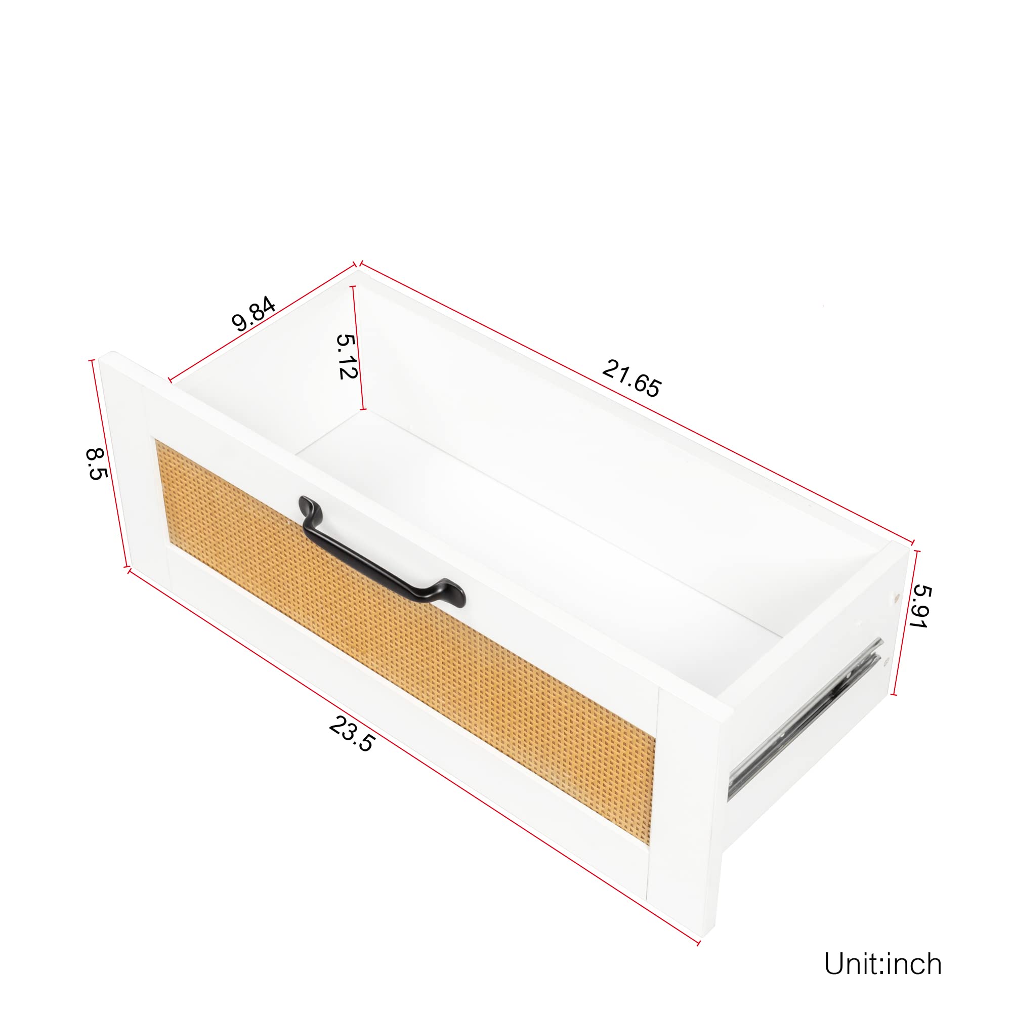Lift Top Coffee Table, Modern Coffee Table with 2 Storage Drawers,Center Table with Lift Tabletop for Living Room, Office