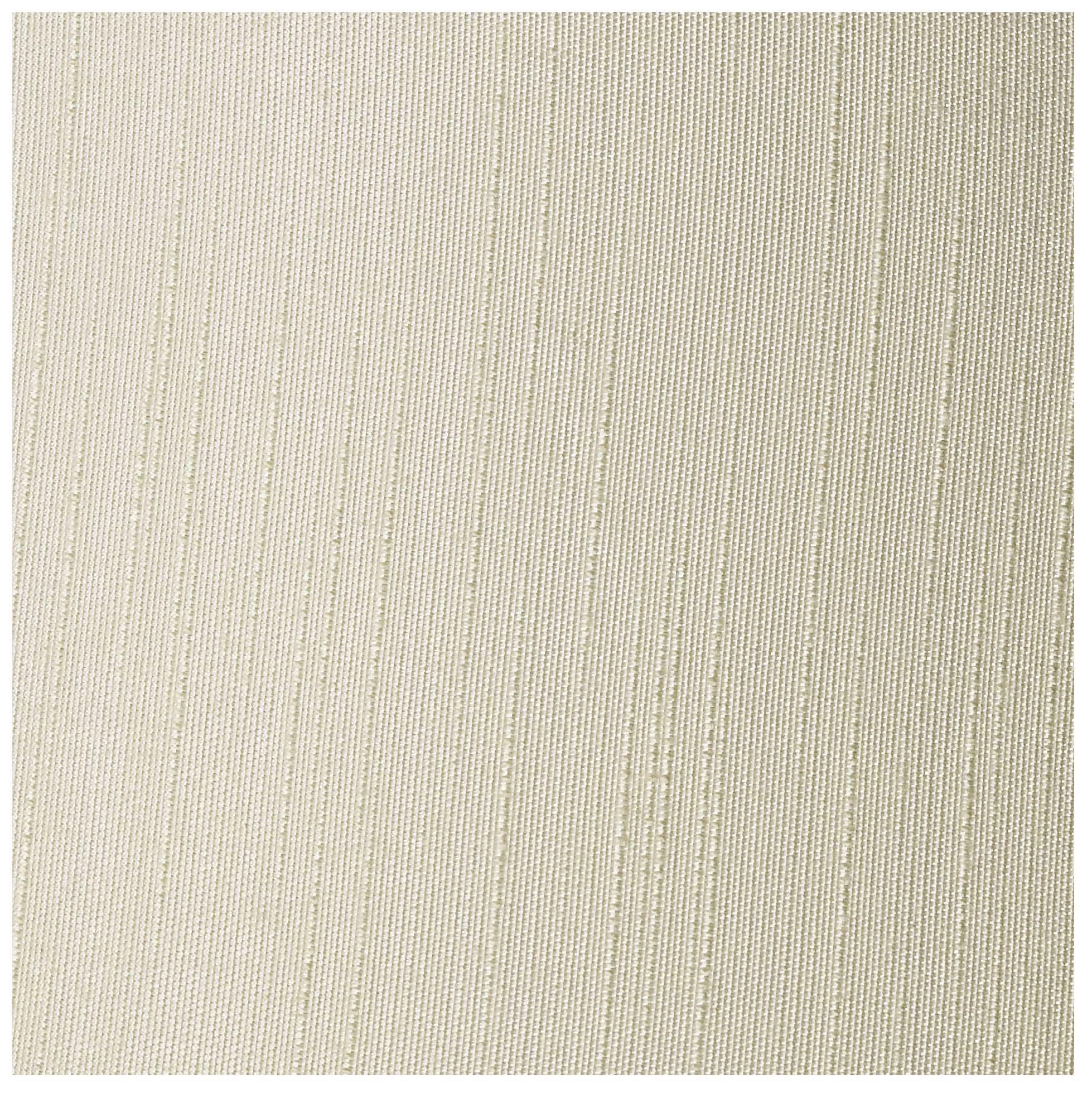 Creme Medium Bell Lamp Shade 7" Top x 14" Bottom x 11" Slant x 10.5" High (Spider) Replacement with Harp and Finial - Springcrest