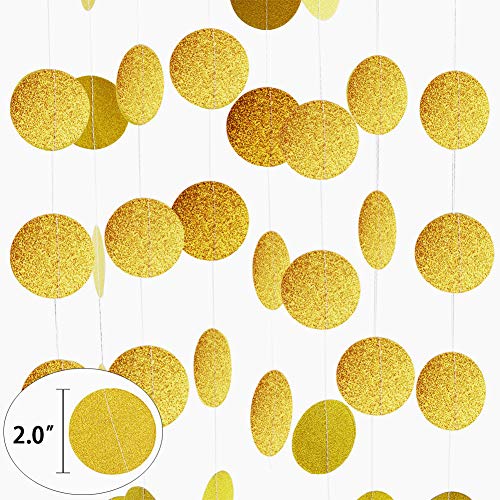 TMCCE Bachelorette party Banner For Bridal Shower Bachelorette Party Decorations