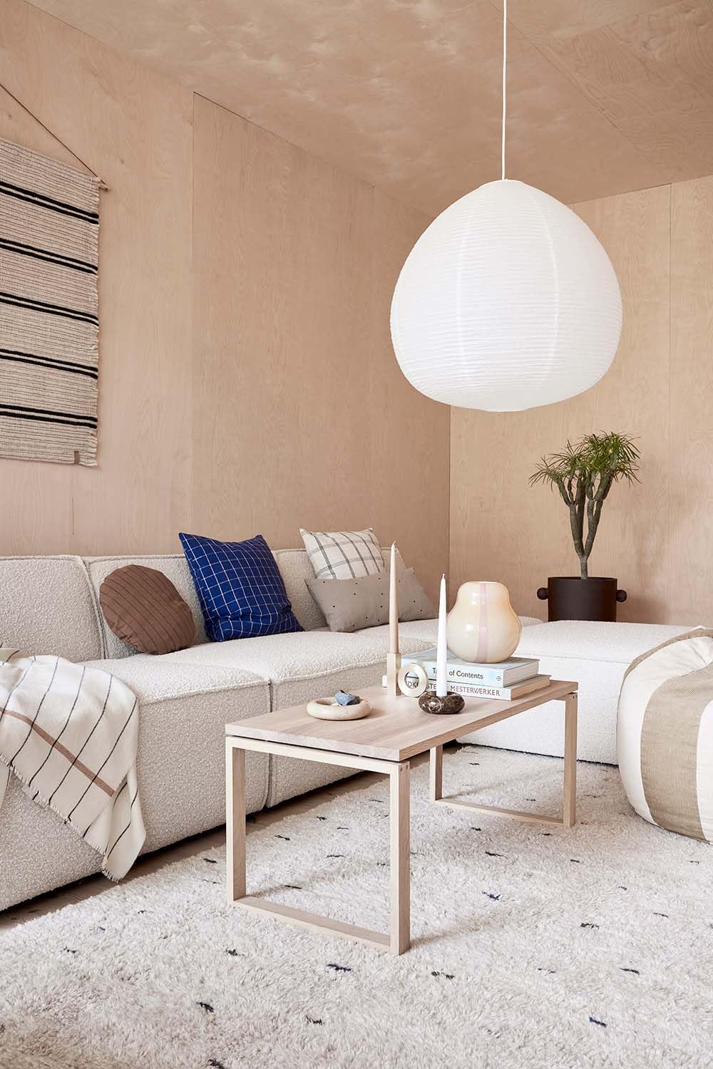 OYOYLiving-KojoPaperShadeLarge-White(L300857)