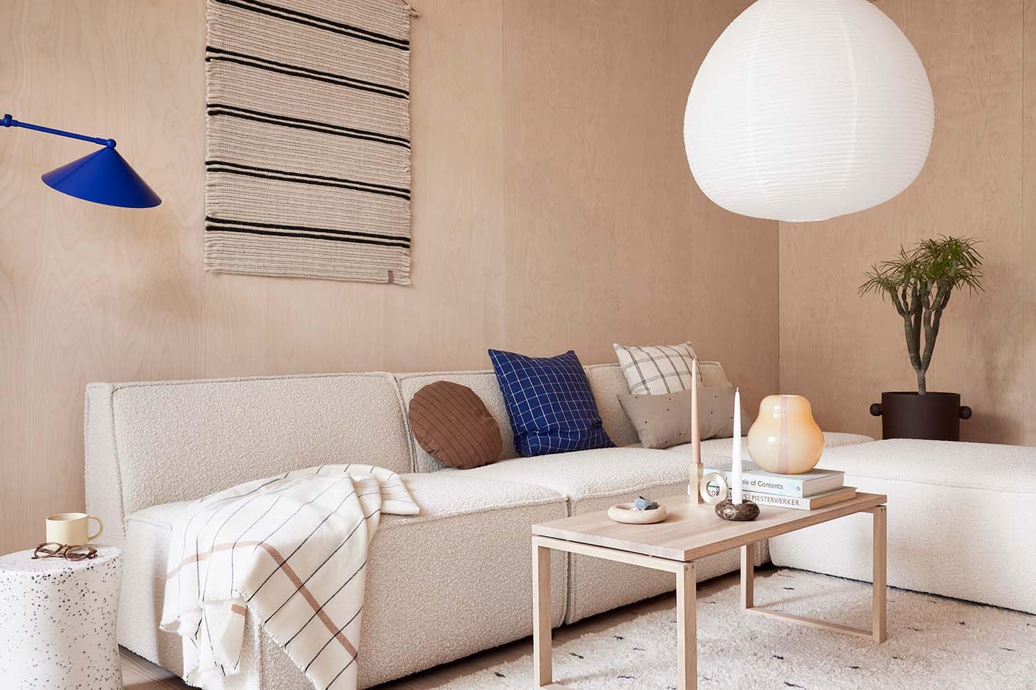 OYOYLiving-KojoPaperShadeLarge-White(L300857)