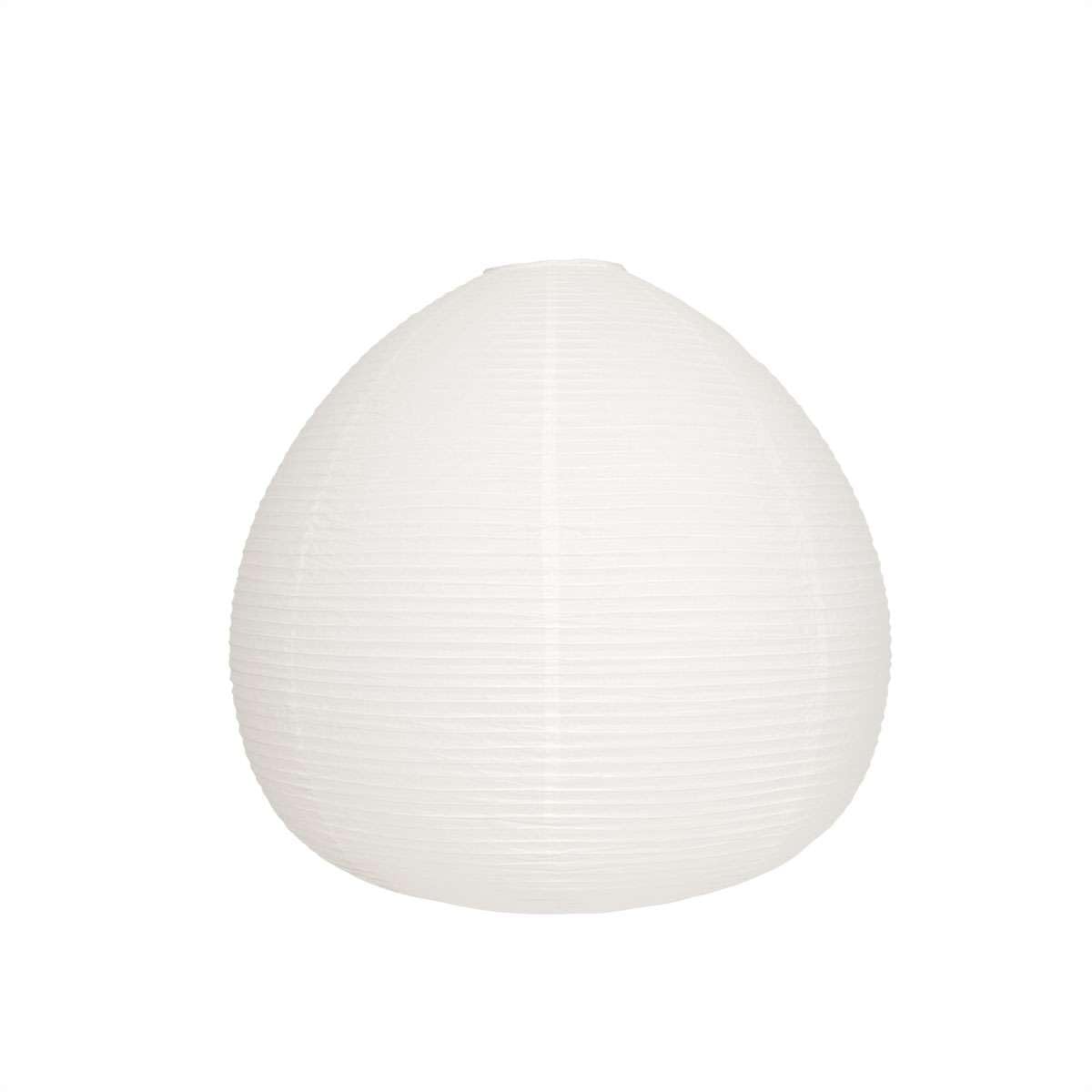 OYOYLiving-KojoPaperShadeLarge-White(L300857)