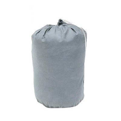CoverMaster Gold Shield Car Cover for Ford F-100 1973-1979 Regular Cab Pickup Short Bed