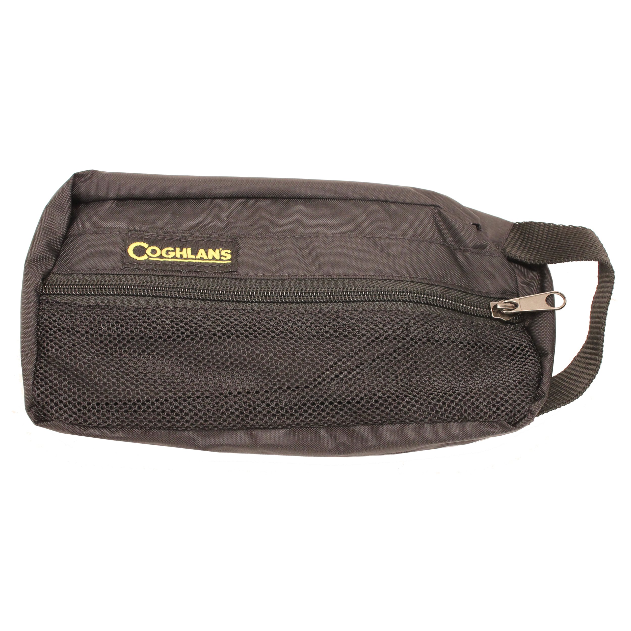 Coghlan's Nylon Mesh Organizer Bags, 3-Piece Set