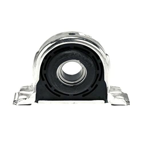 AUTOKOLA Compatible with 1955-1983 F-100 Standard Cab Pickup 1975-1979 F-100 Cab & Chassis 1975-1979 F-100 Extended Cab Pickup F100 Drive Shaft Center Support Bearing