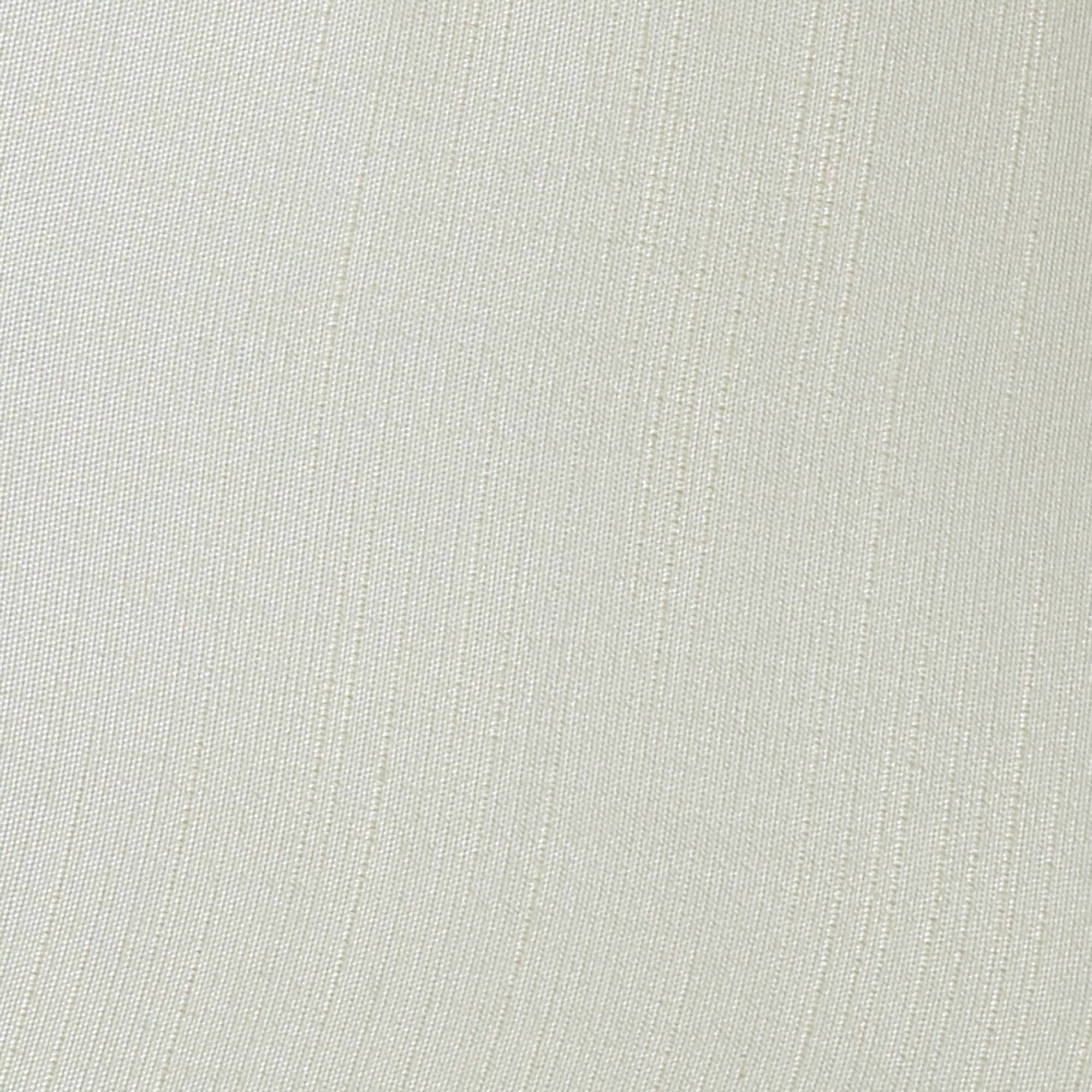 Creme Small Square Cut Corner Lamp Shade 8" Top x 12" Bottom x 11" Slant x 10.5" High (Spider) Replacement with Harp and Finial - Imperial Shade