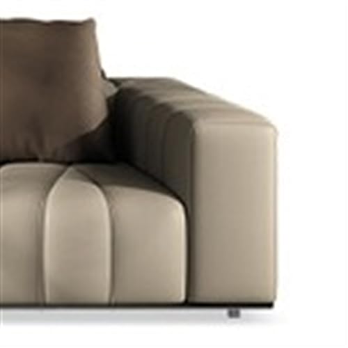MAVOLI Single Sofa Chair Computer Individual Couch Sofa Bed Shipping Single Sofa Inflatable Living Room Armchairs Sofa Set Furniture