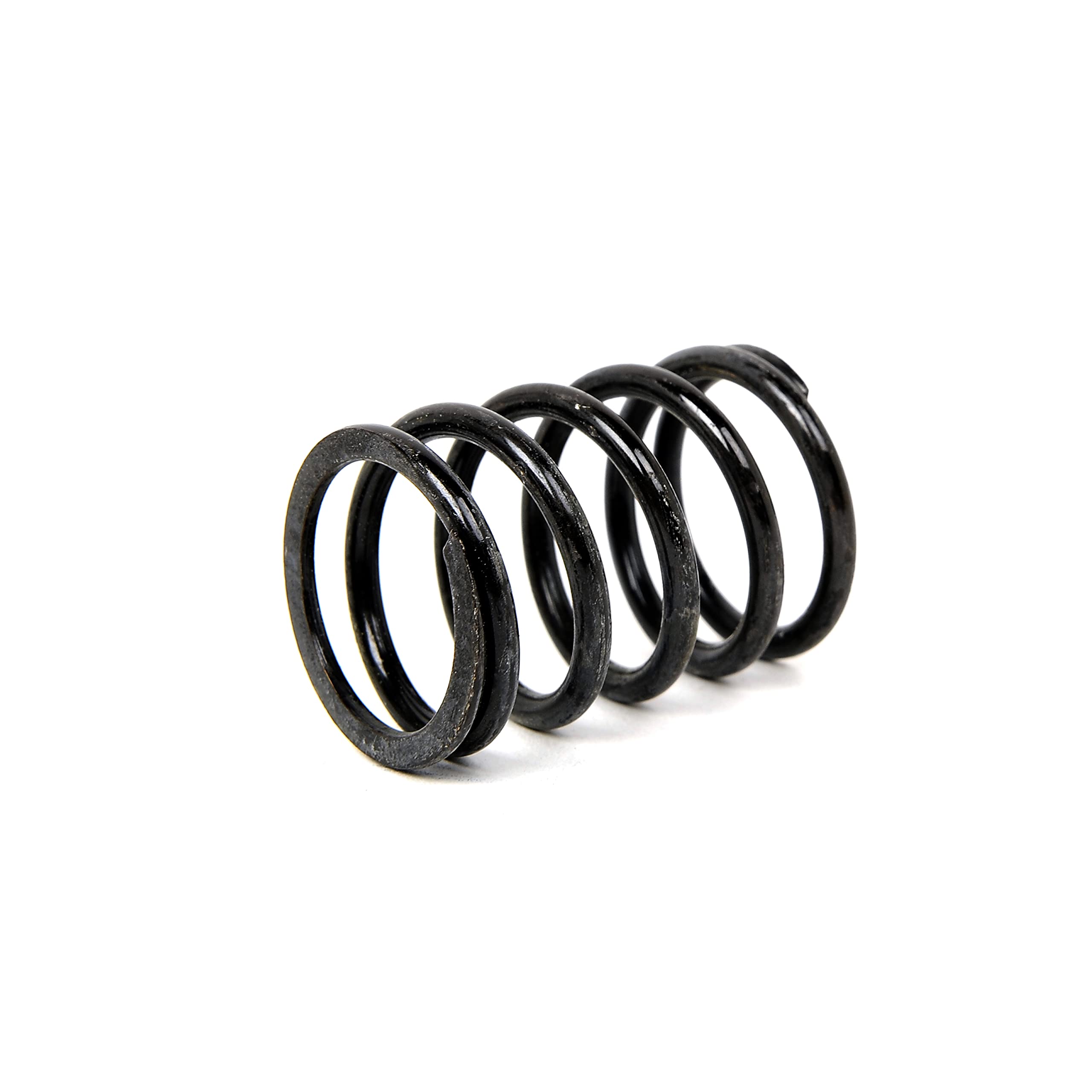 Steering Column Spring For 1966-1979 Ford F-100 Pickup Truck