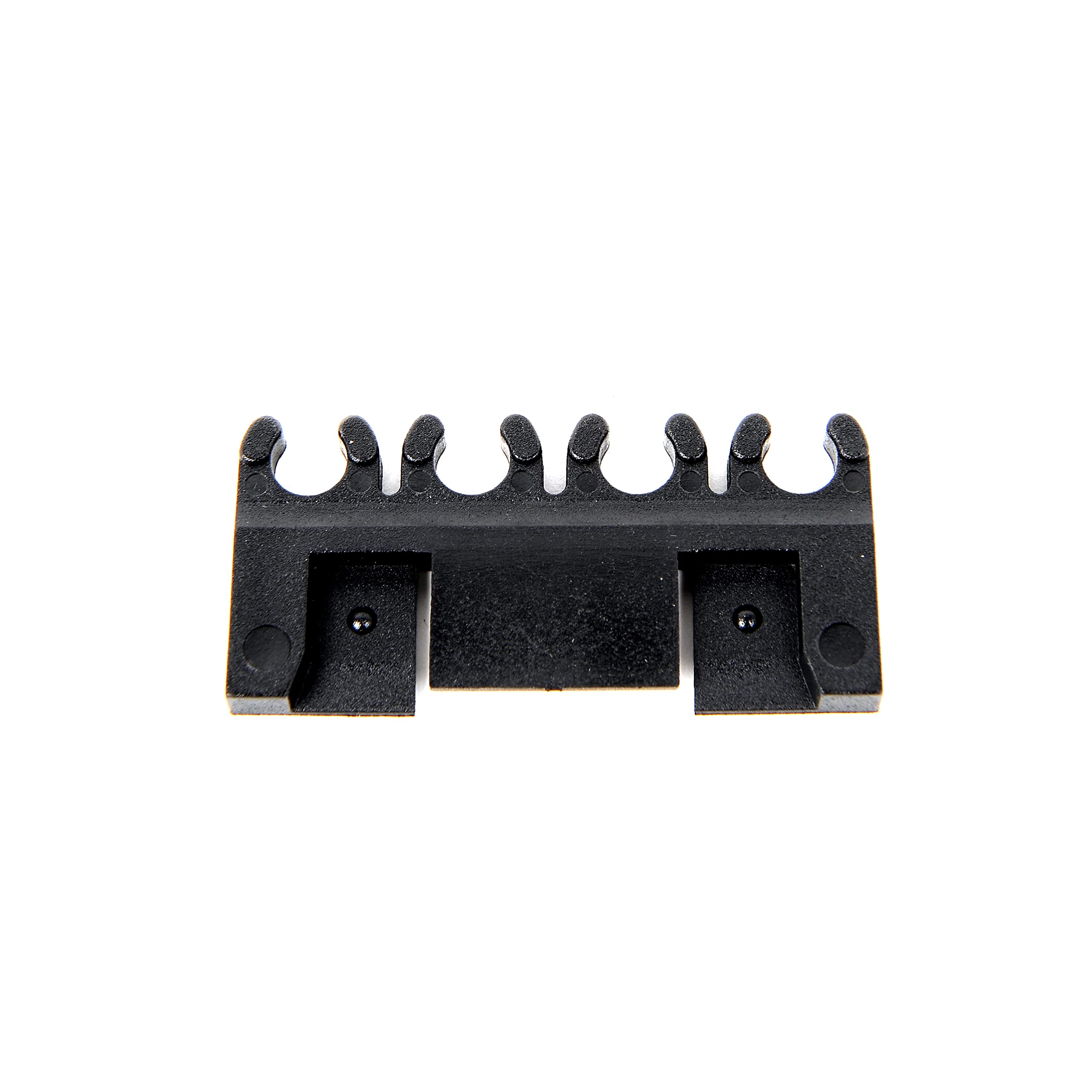 Spark Plug Wire Mounted Separator 7mm/8mm For 1965-1979 Ford F-100 Pickup Truck