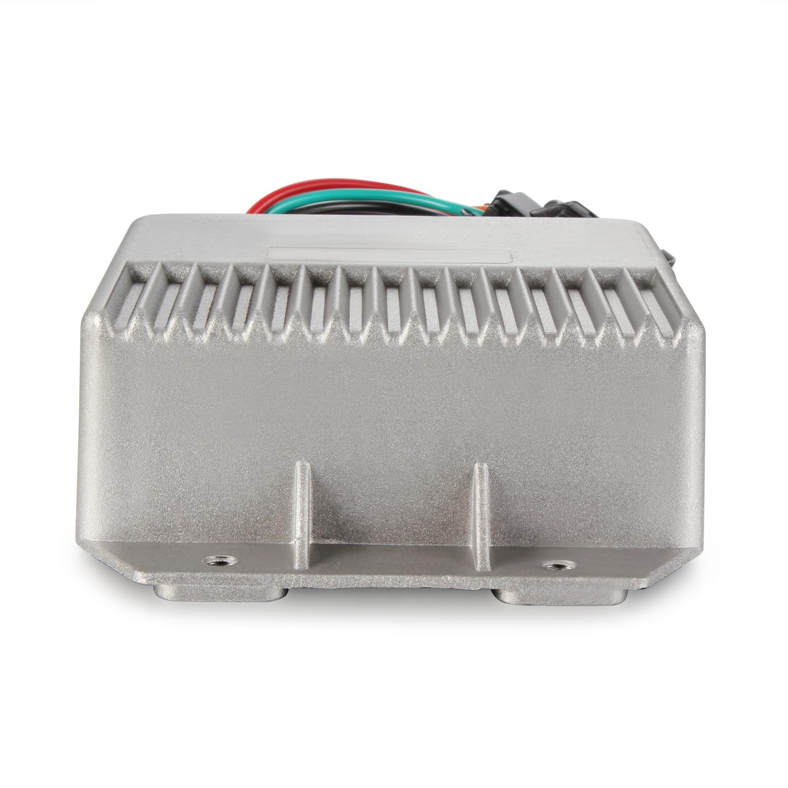 Ignition Control Module LX-203 DY184 ES-37 for AMC Ford Jeep Lincoln Mercury from Madlife Garage