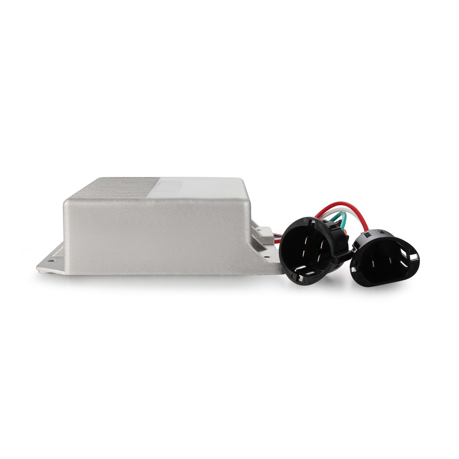 Ignition Control Module LX-203 DY184 ES-37 for AMC Ford Jeep Lincoln Mercury from Madlife Garage