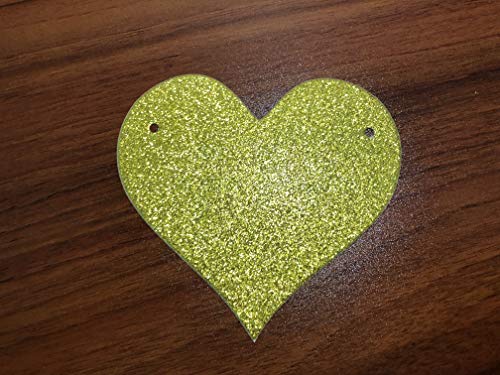 Happily Ever After Banner Gold Glitter, Bachelorette Party Decorations, Happily Ever After Decorations, Bridal Shower Banner, Wedding Engagement Decorations, Happily Eve After Sign