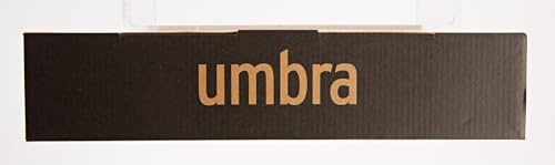 Umbra STAX Brass