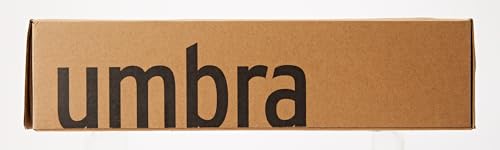 Umbra STAX Brass