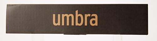 Umbra STAX Brass