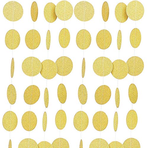 Gold Glitter Bride to Be Banner Bridal Shower Banner Bride to Be Sign for Bridal Shower Wedding Engagement Bachelorette Party Decor