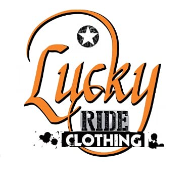 Lucky Ride US ARMY HOODIE Since 1775 Eagle with American Flag Wings Sweatshirt, Black, XL