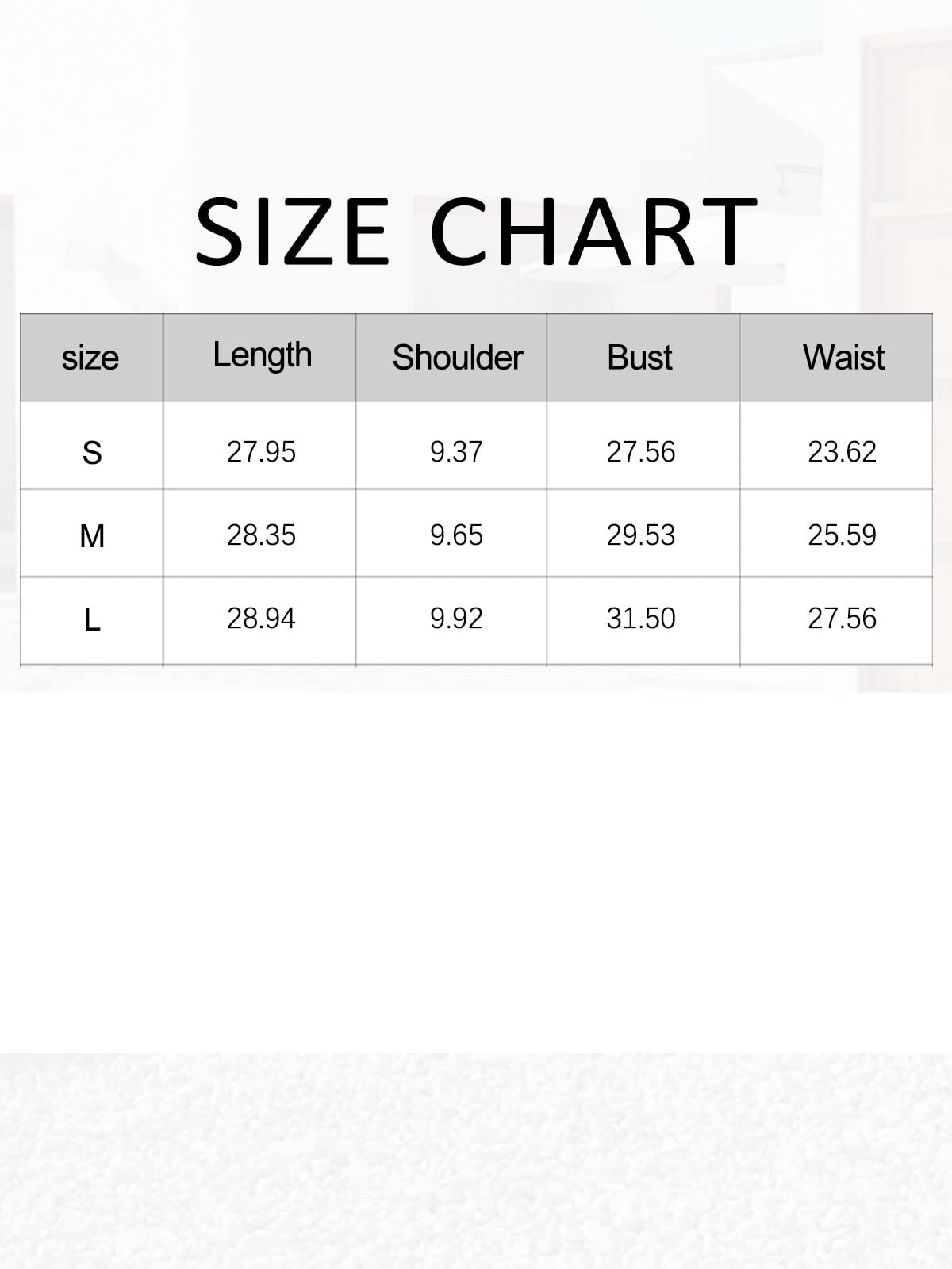 AUTOMET Womens 3 Piece Bodysuits Sexy Ribbed Sleeveless Halter Neck Shapewear Tank Tops One Piece Jumpsuits Summer Outfits