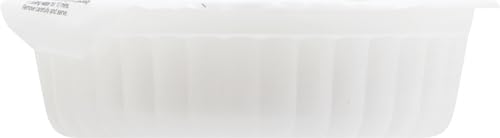 Nishiki Premium Steamed White Rice, 7.4 oz