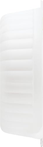 Nishiki Premium Steamed White Rice, 7.4 oz