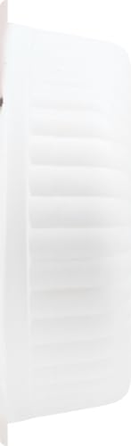 Nishiki Premium Steamed White Rice, 7.4 oz