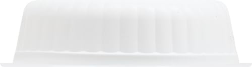 Nishiki Premium Steamed White Rice, 7.4 oz