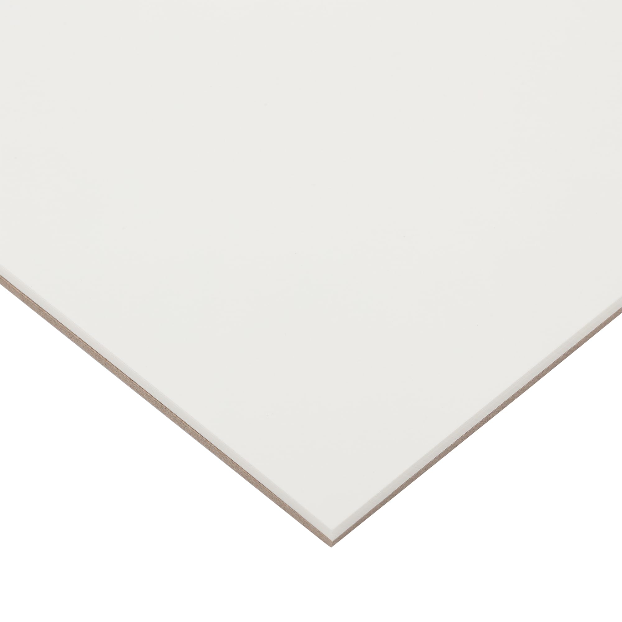 Artfinity Synthesis Watercolor Paper Pads - White 74lb., 200gsm Synthetic Paper for Painting, Sketching, and More! - 11x14"