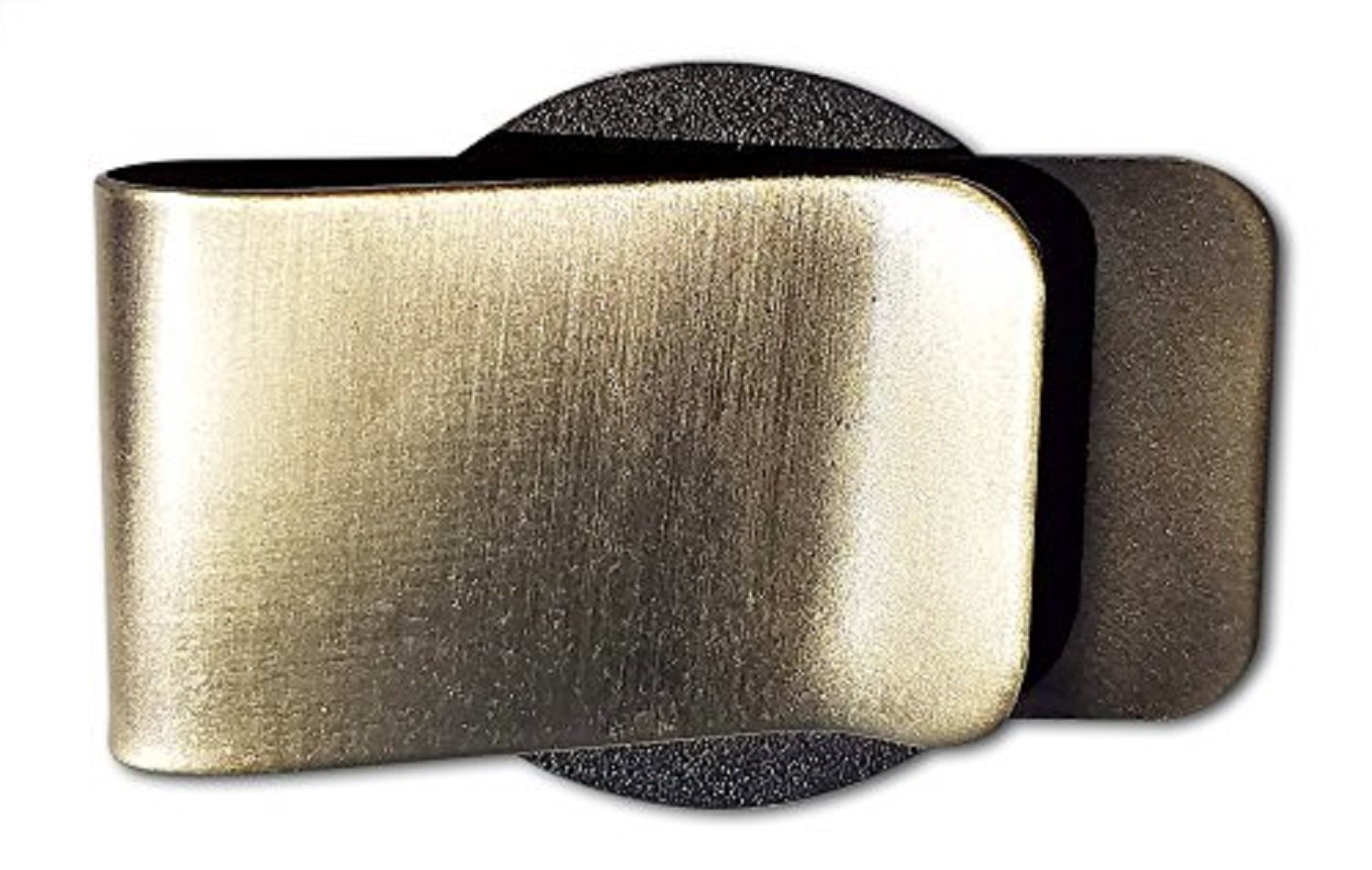 Old Dominion LLC US Army Money Clip