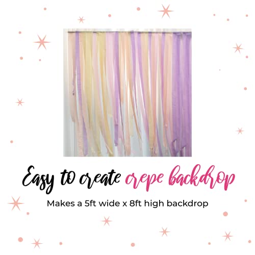 Taylor Swift Party Decorations {95 Piece Set} I She Found Her Lover Bachelorette Banner I Bridal Shower Decorations I Bachelorette Party Decorations