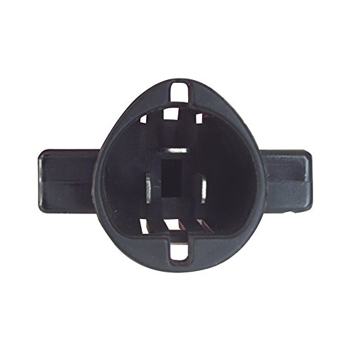RAREELECTRICAL New Distributor Compatible With Compatible Withd F-100 1977-1979 D7ae-12127-Da D7tz12127af D7ae12127ba
