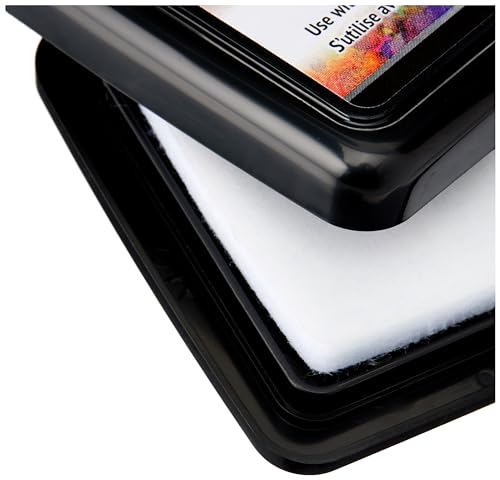 Ranger Tim Holtz, Alcohol Lift Off Ink Pad,