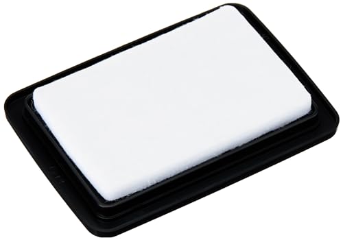 Ranger Tim Holtz, Alcohol Lift Off Ink Pad,