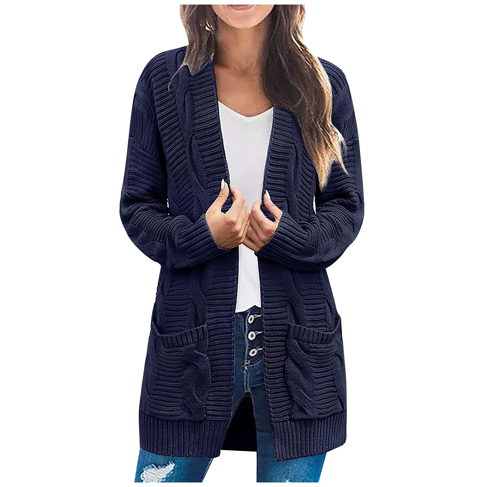 Stove Top Covers for Burners T Tunic Loose Casual Tee Women Pintuck Tunic Plus Size Christmas Jumpsuit Women