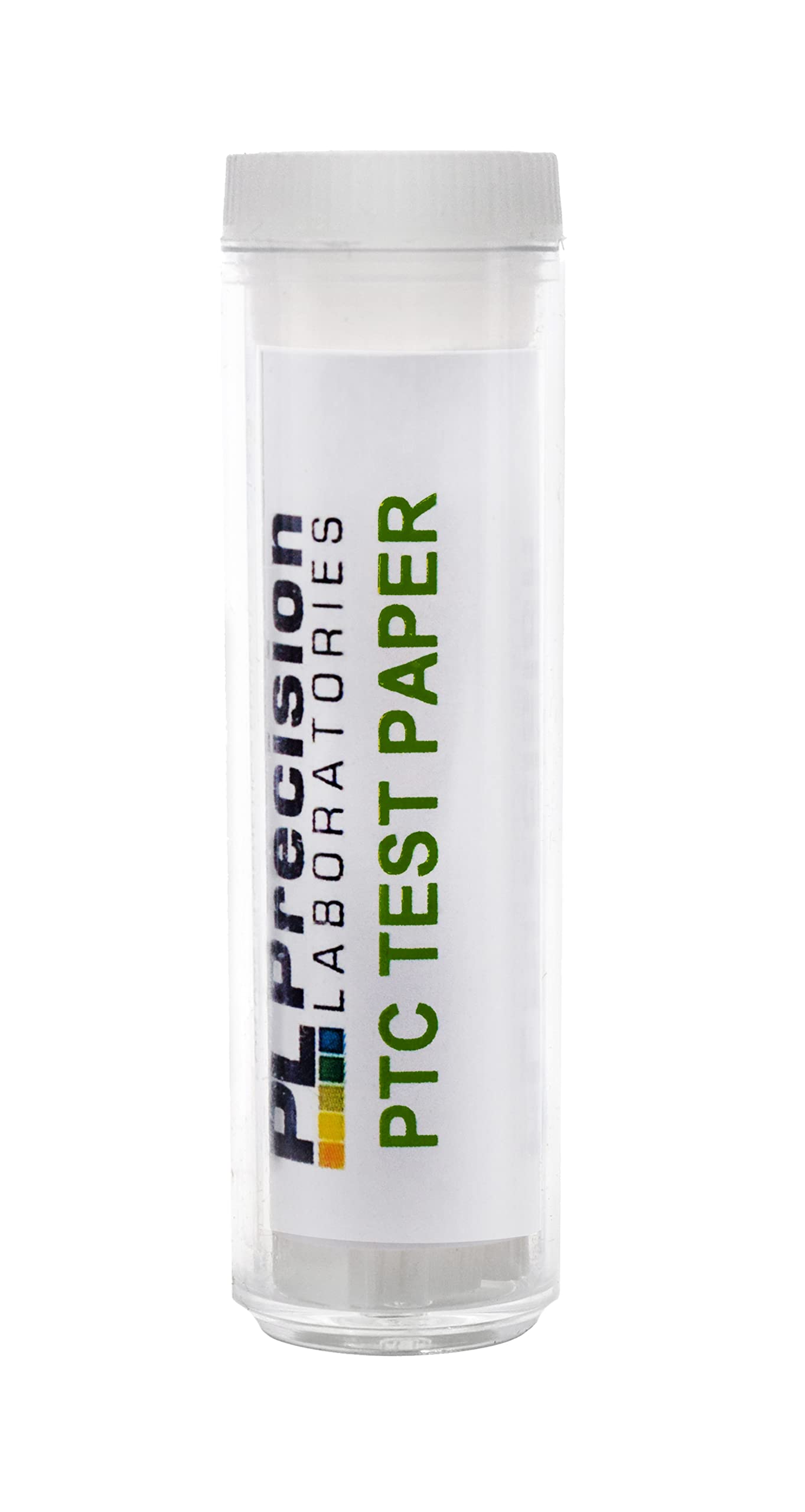Test Strips