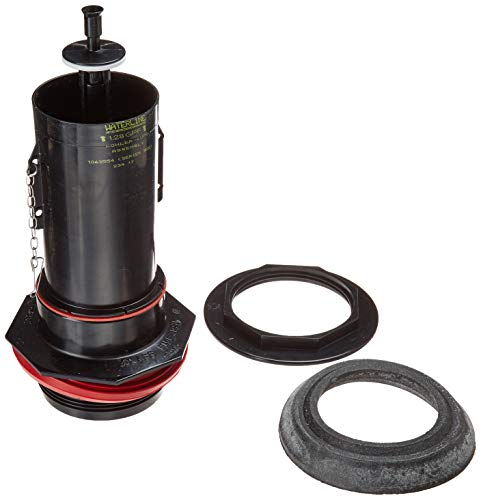 Kohler 1059288 Canister Valve Assembly