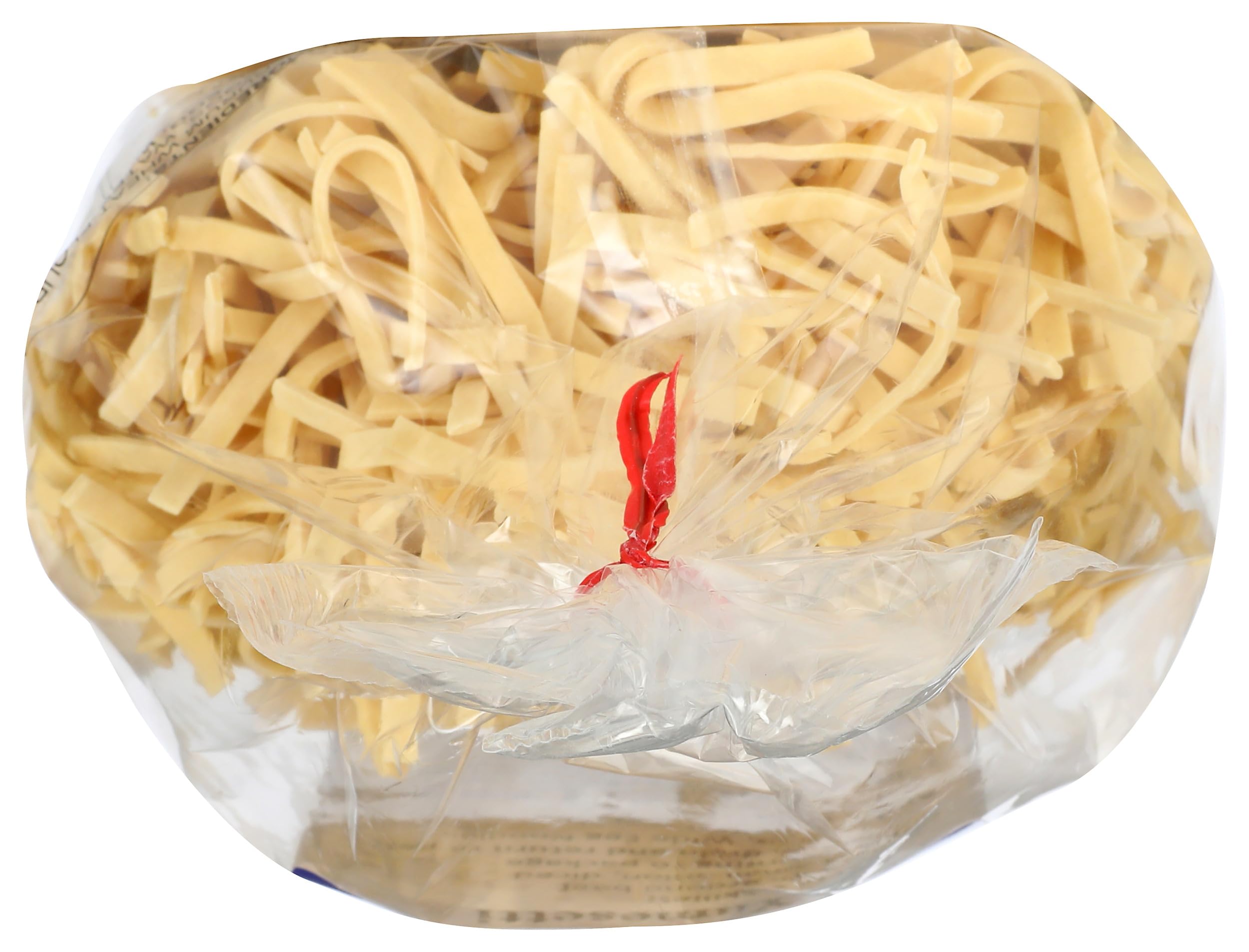 Mrs. Miller's Homemade Old Fashioned Egg Noodles, Kluski, 16 OZ (Pack of 1)