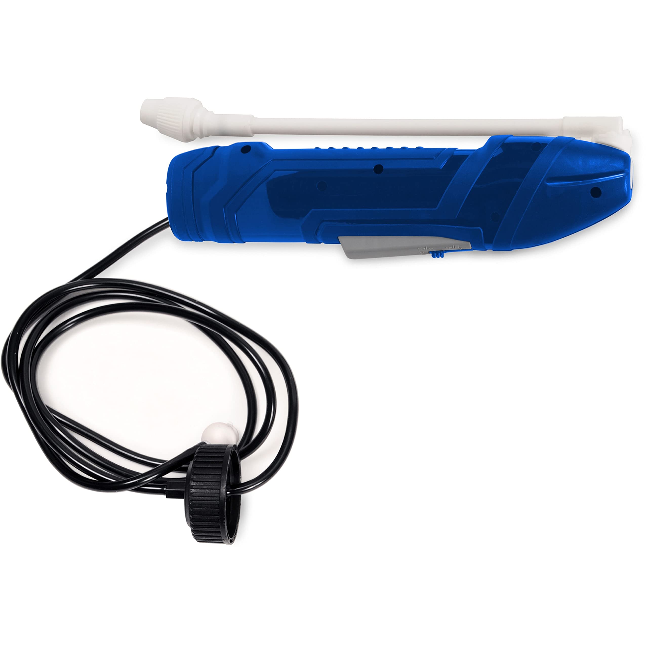 GOJO PURELL® Battery-Powered Sprayer