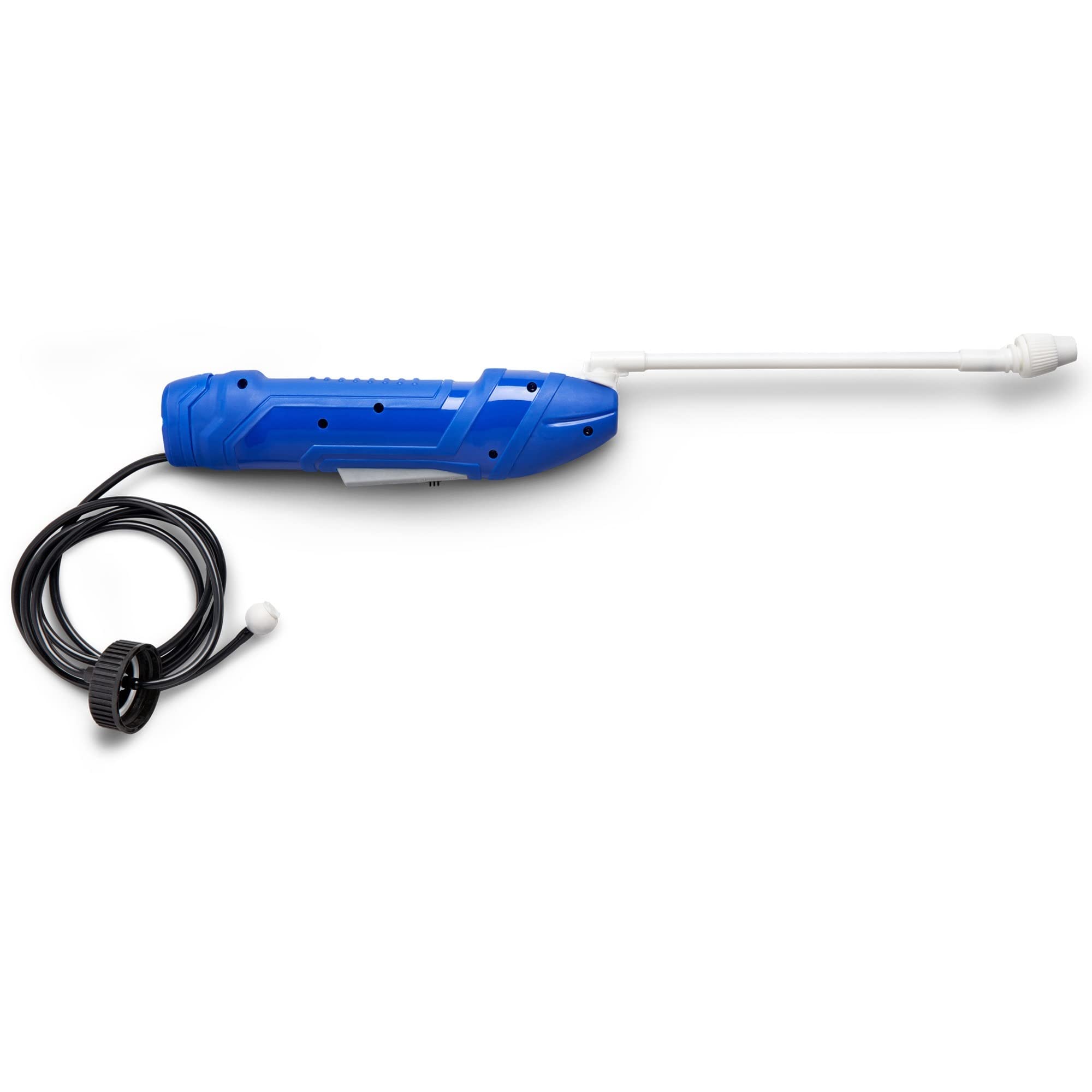 GOJO PURELL® Battery-Powered Sprayer
