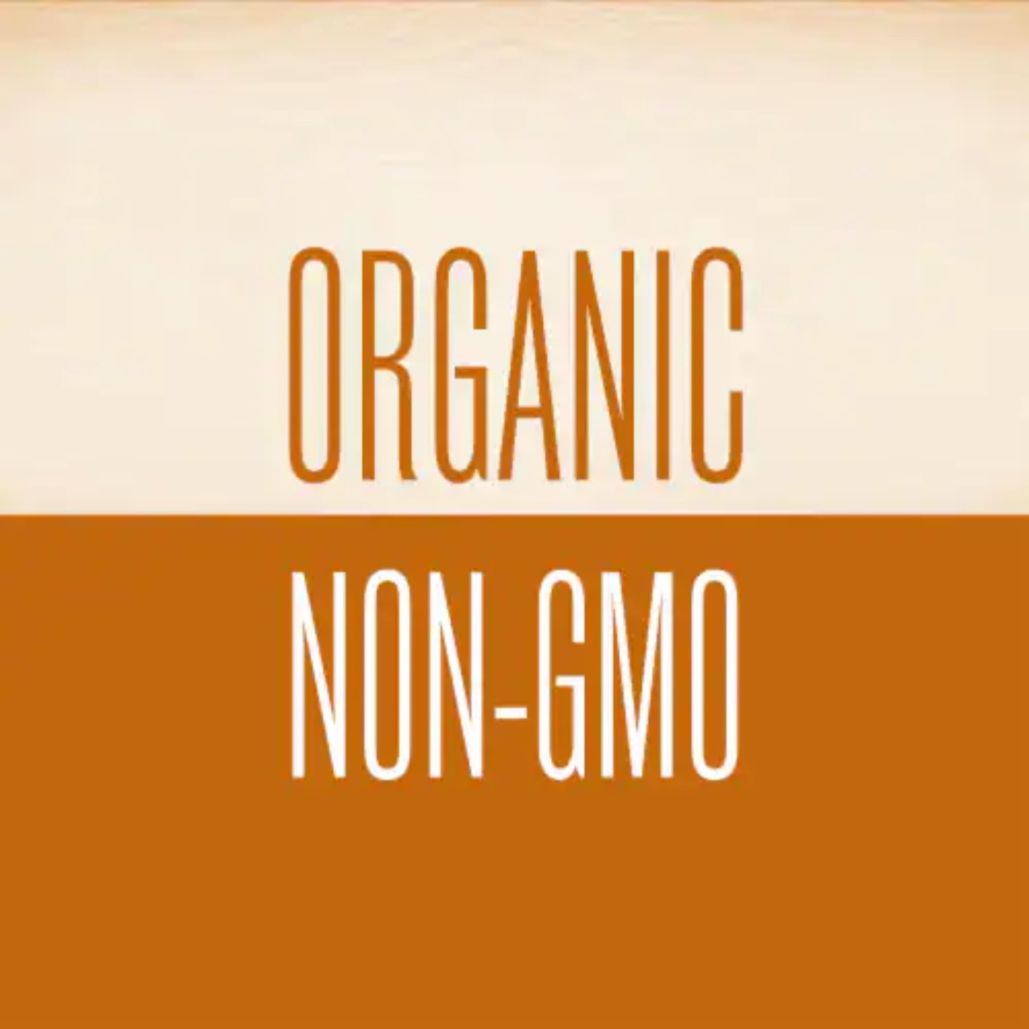 Arrowhead Mills Organic Gluten Free Pancake & Waffle Mix, 22 oz Bag
