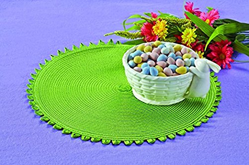 Mini Eggs Milk Chocolate Candy 5 Pounds Bulk, All Kosher Dairy Eggs With A Crisp Sugar Shell 5 lbs Bulk Egg Special Buy
