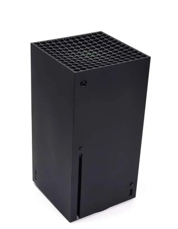 Video Game Console for Xbox Series X