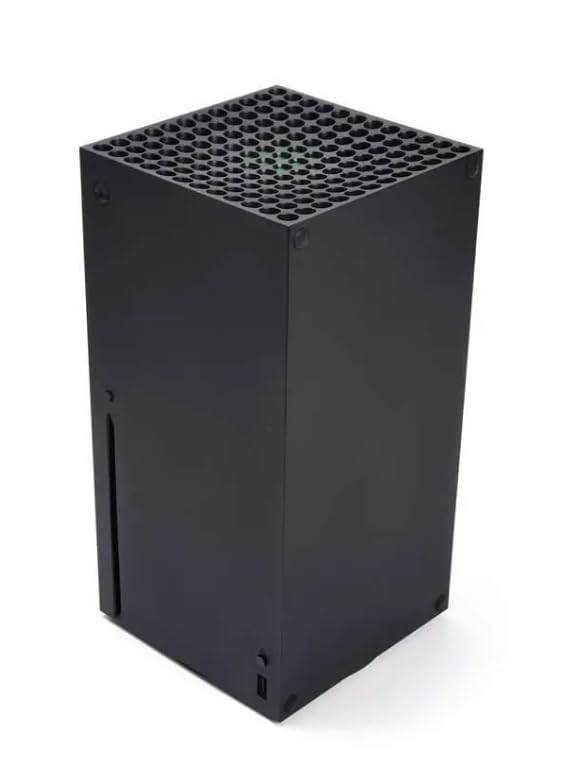 Video Game Console for Xbox Series X