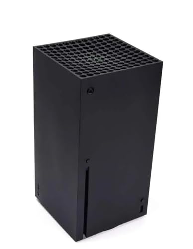 Video Game Console for Xbox Series X