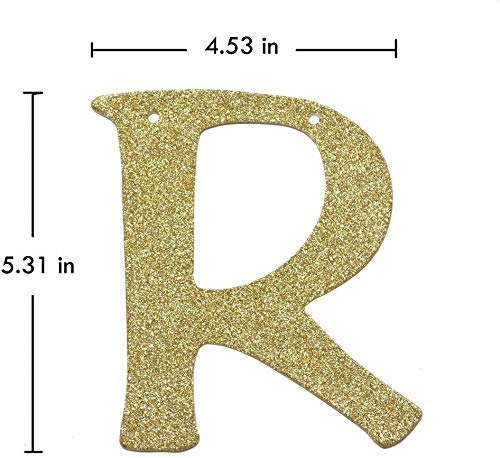 Future Mrs & Mrs Banner Gold Glitter Photo Booth Props for Lesbian Bridal Shower Engagement Wedding Bachelorette Party Decor