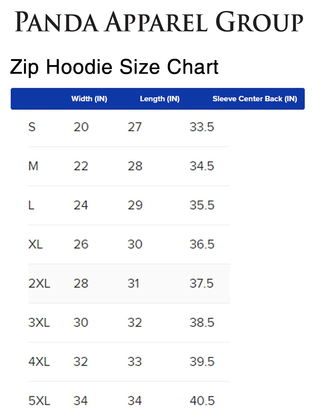 zerogravitee Air Force Left Chest Full-Zip Hooded Sweatshirt in Gray - X-Large