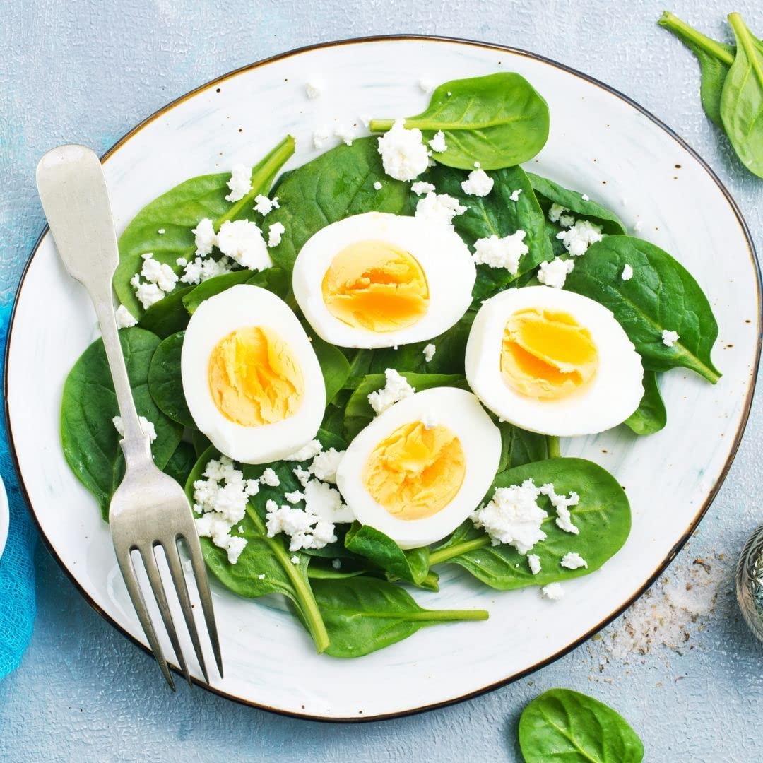 Undique Fresh Quail Eggs Gourmet Food, Aviary Raised Eggs Organic, Organic Eggs 12 Count, Premium Quail Eggs for Culinary Excellence