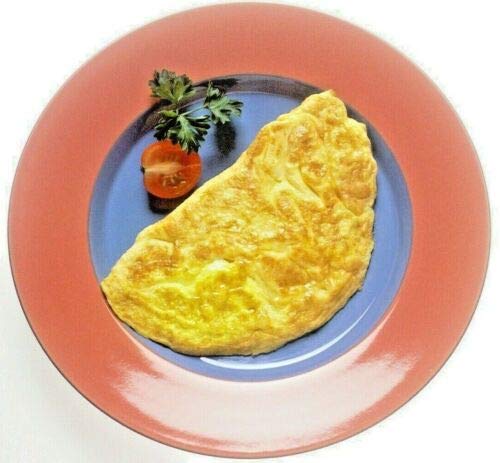 2 POUNDS (32 OZ) Cage-Free Powdered Whole Eggs, WHY PAY MORE? Freshest Eggs, Made in the USA, Makes 70 Large Eggs, 1 INGREDIENT - EGGS! FARM FRESH, NON GMO, ALL NATURAL, RESEALABLE POUCH