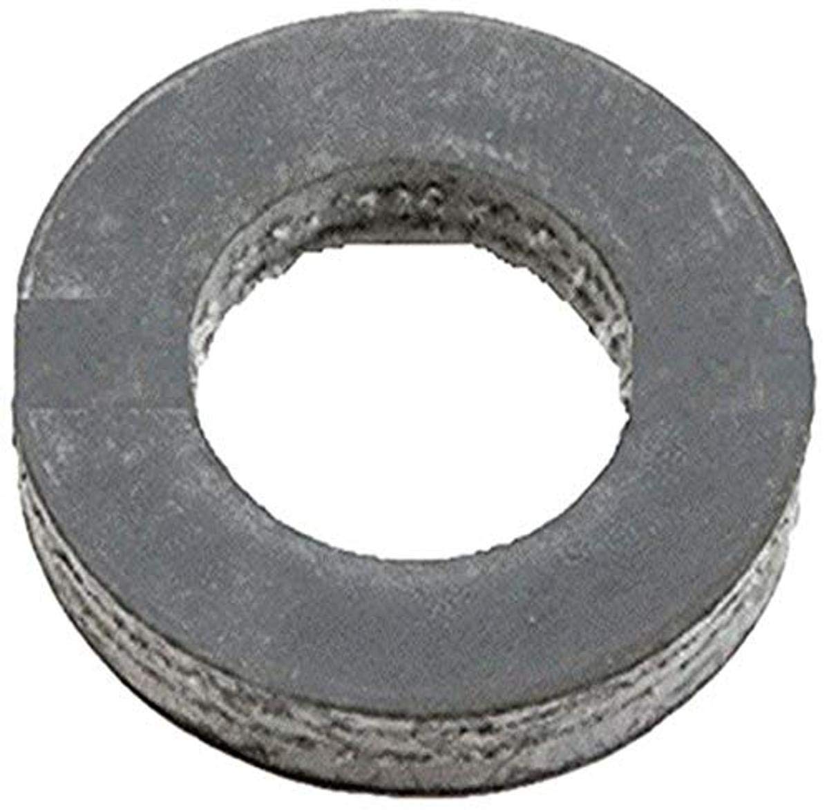 Kohler 42398 Replacement Part