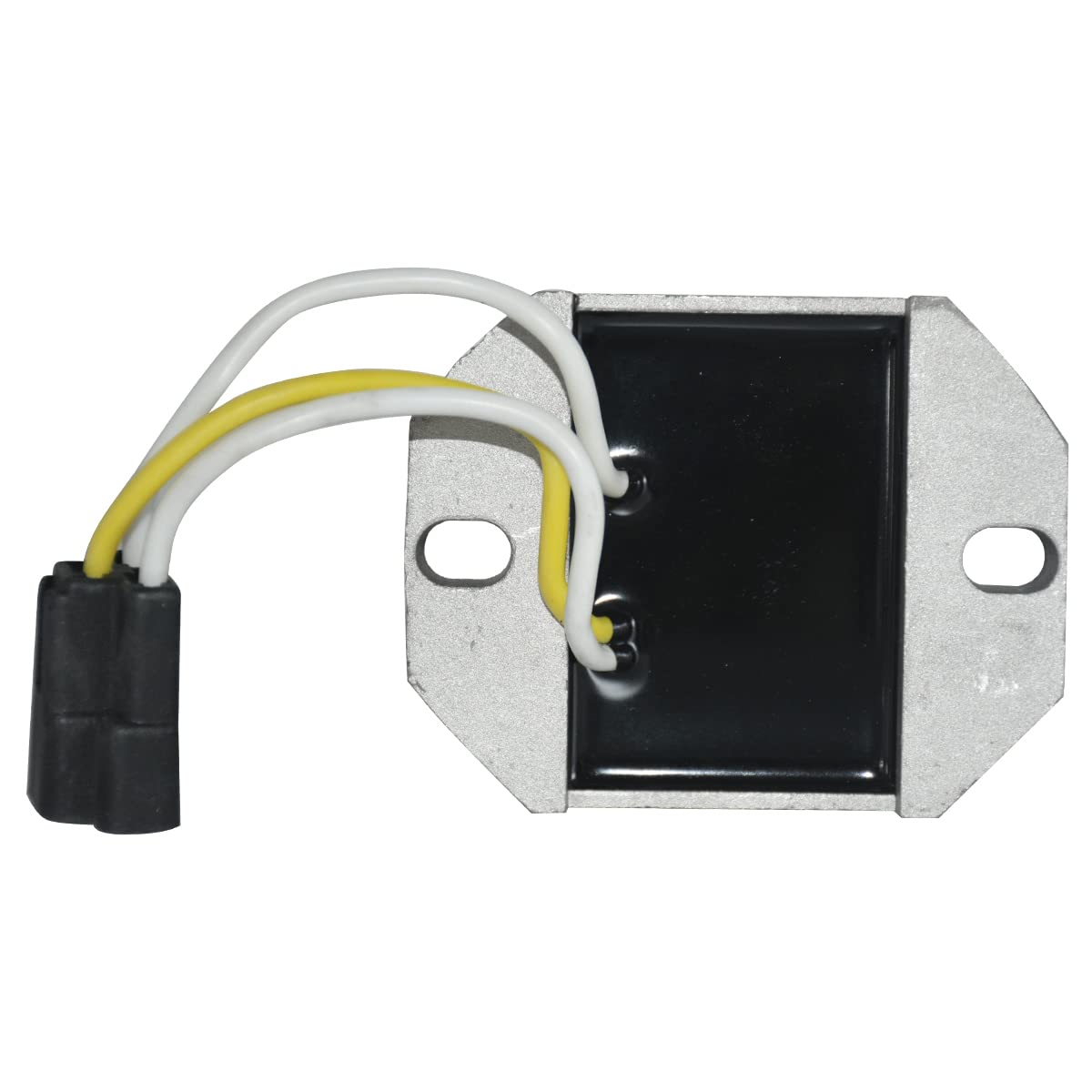 JDLLONG Rectifier Voltage Regulator Fits for Kohler 2540322 2540322-S 4140306