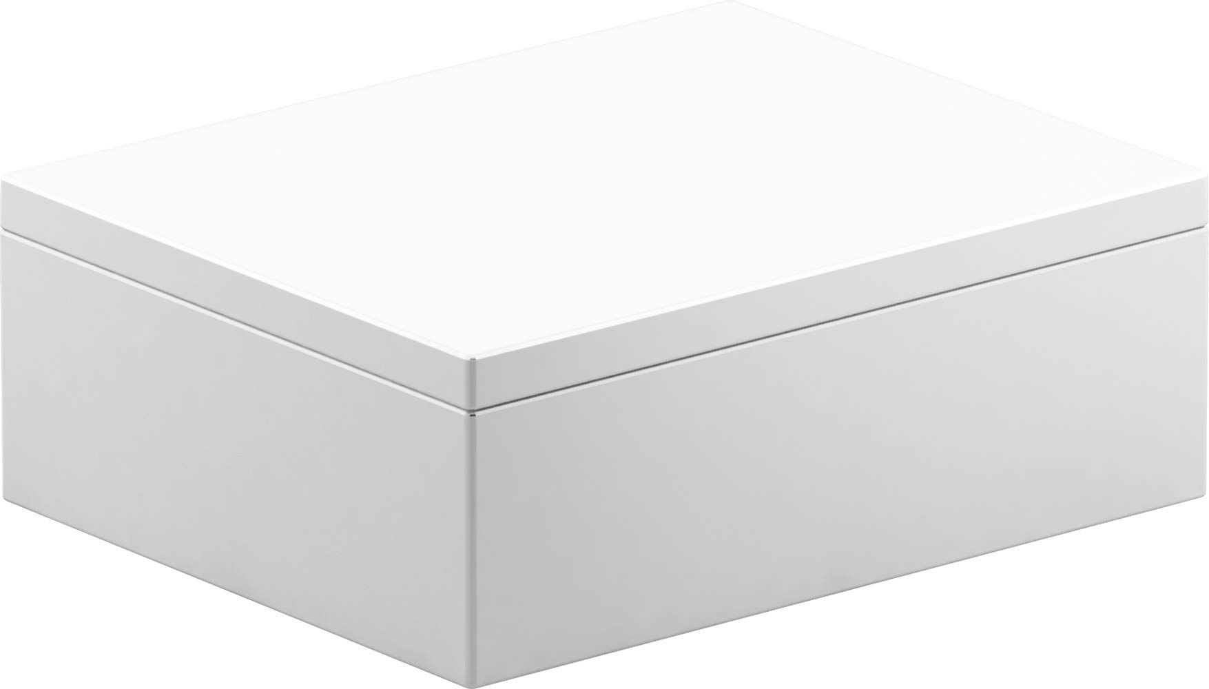 KOHLER Draft™ 6" Container